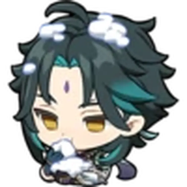 WE GET NEW EMOTEs | Fandom