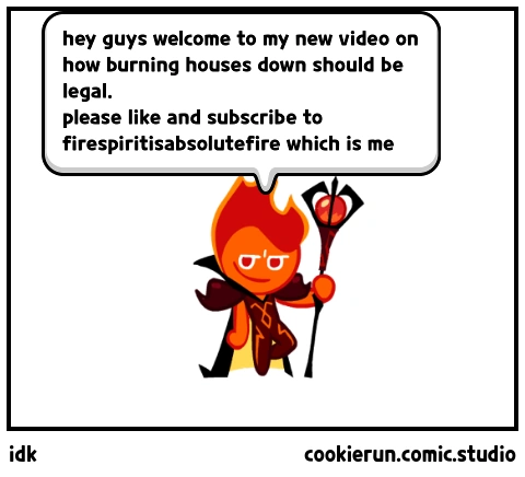 crk maintenance is up rn *skull* | Fandom