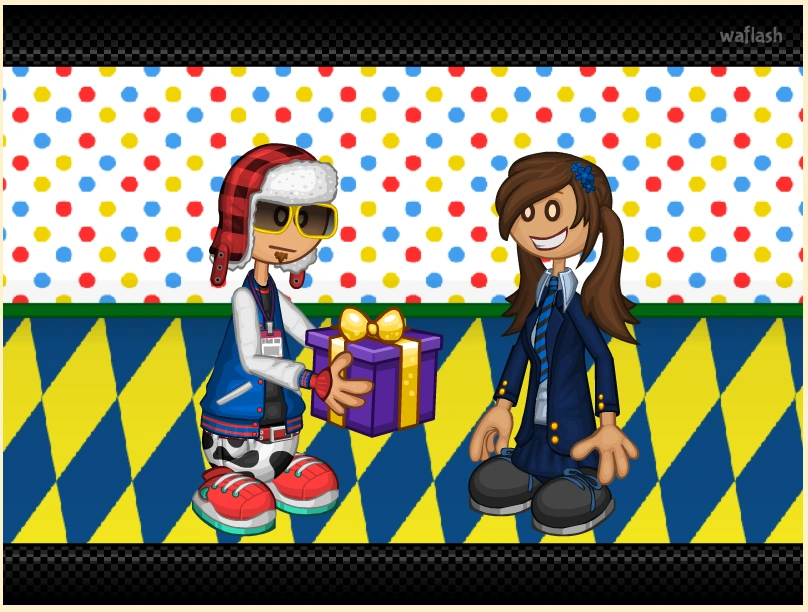 Very Rare Screen | Fandom