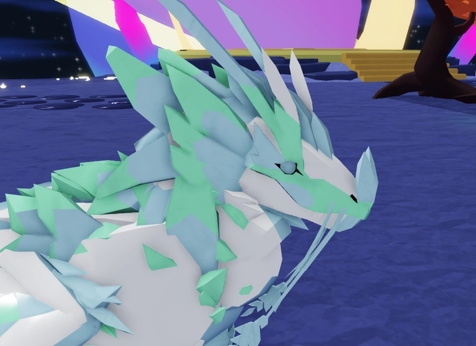 Any name ideas for this harv? :D | Fandom