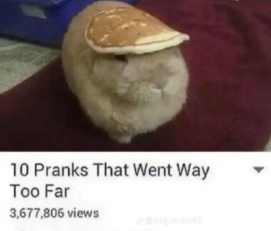 10 Pranks That Went Way Too Far | Fandom