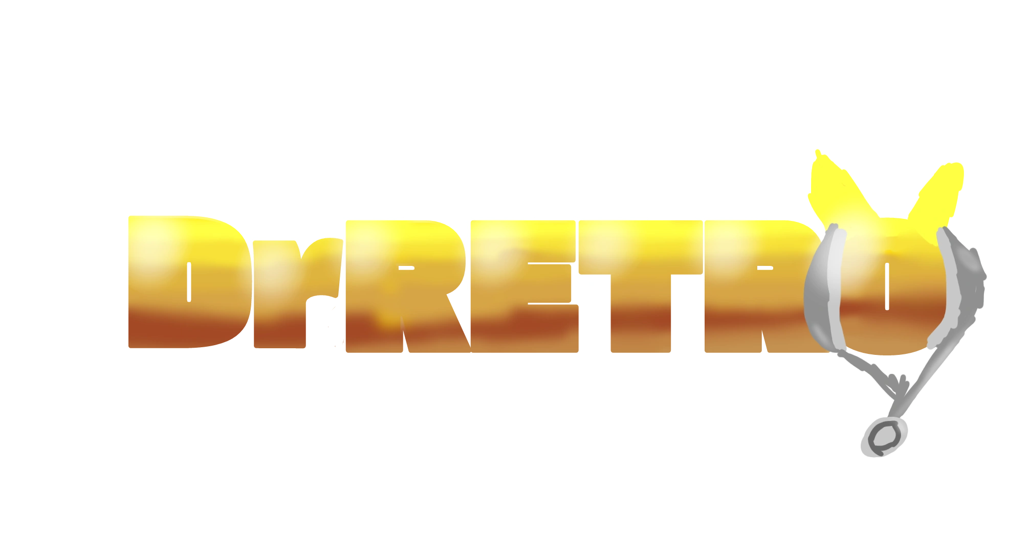 If we're getting custom fonts... | Fandom