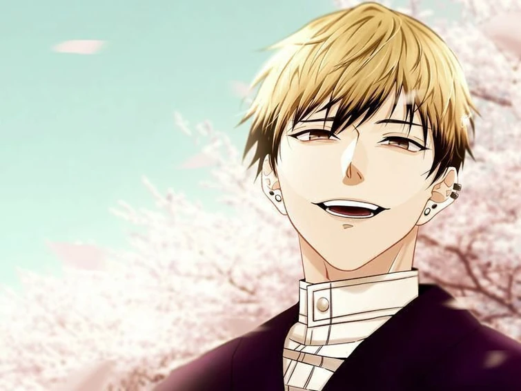 Discuss Everything About Jujutsu Kaisen Wiki | Fandom