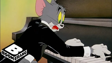Who is a better pianist? | Fandom