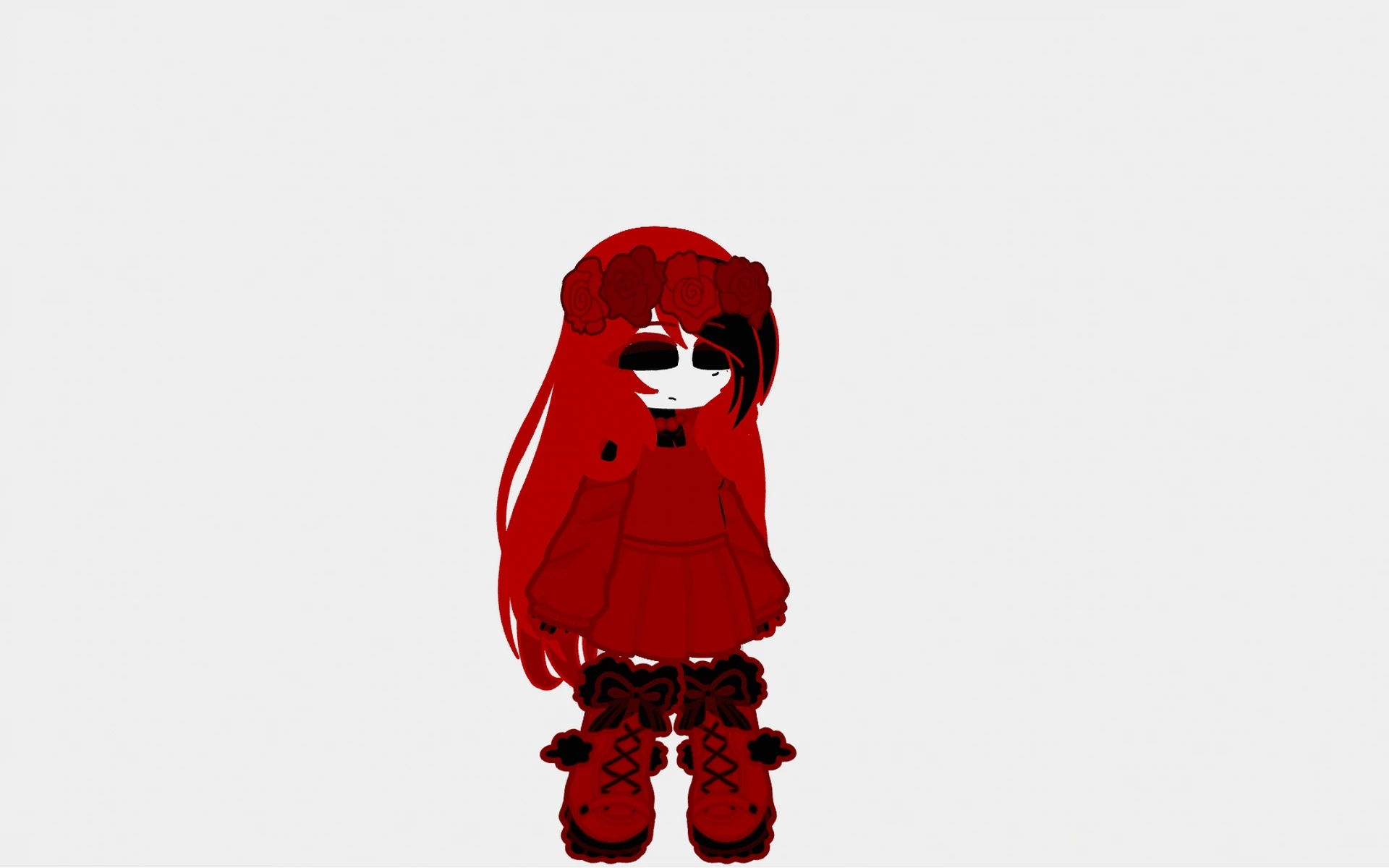 Alice Harvey redesign jhgyftcyftdtchgtfgfhvfzdfgchguconfig 👩‍🦯👩‍🦯👩‍🦯👩‍🦯 ...