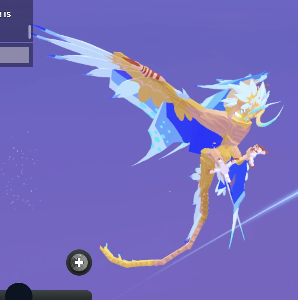 Y’all want to see the ugliest vau skin in existence | Fandom