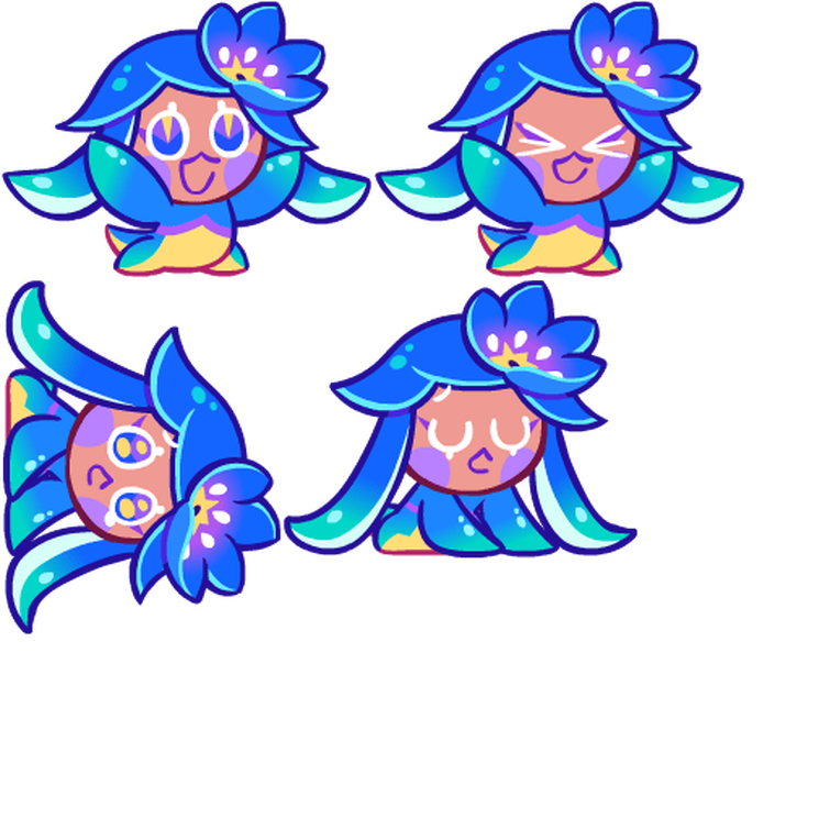 Discuss Everything About Wander Over Yonder Wiki | Fandom