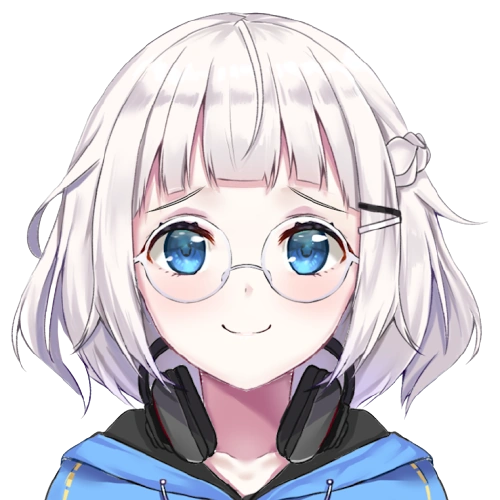 How to add vtuber to wiki? | Fandom