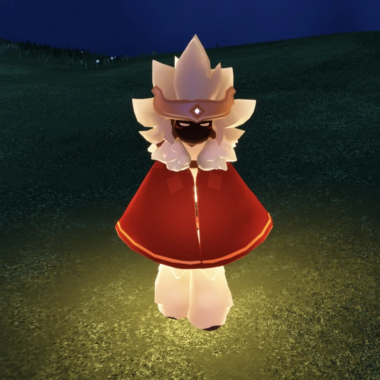 FINALLY redownloading sky | Fandom