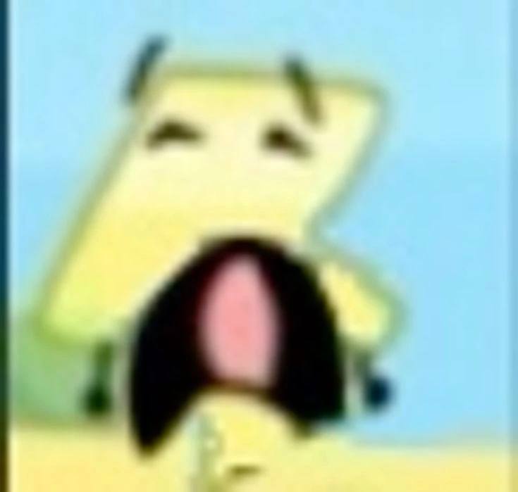 let's explode my oomf !! >_