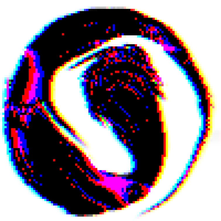 Discuss Everything About Roblox Interminable Rooms Wiki | Fandom