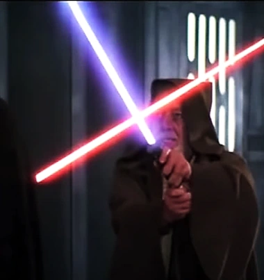 Something I noticed... | Fandom