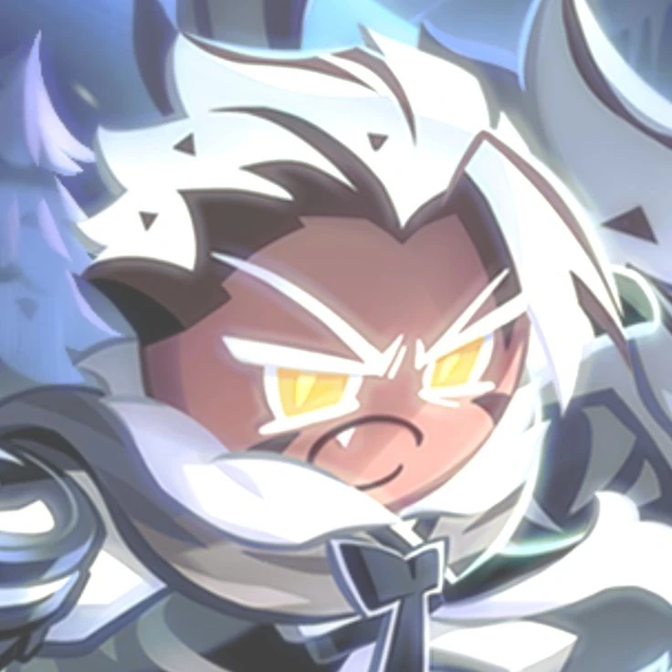 Let me rate your pfps :P | Fandom