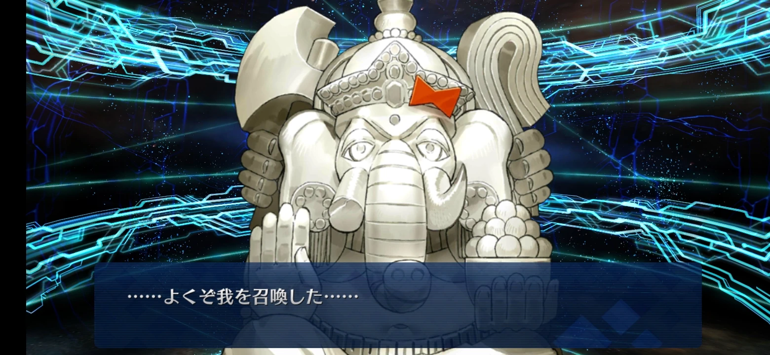 One golden ticket one elephant | Fandom