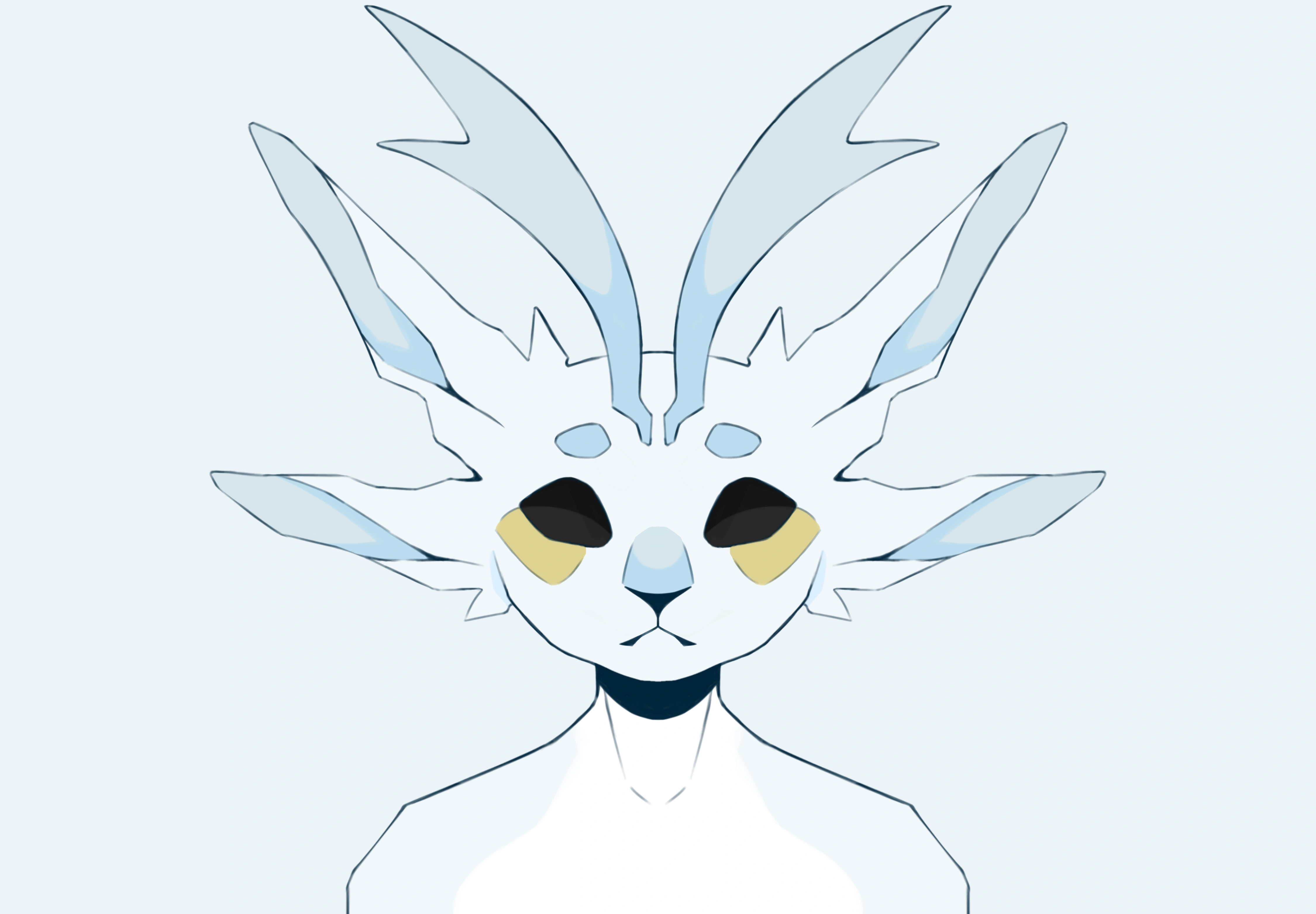 finished ani animation meme thingie | Fandom