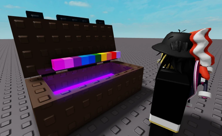 Aw hell naw they made jtoh infection mode | Fandom