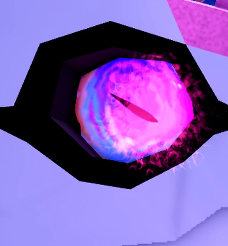 eternal element | Fandom