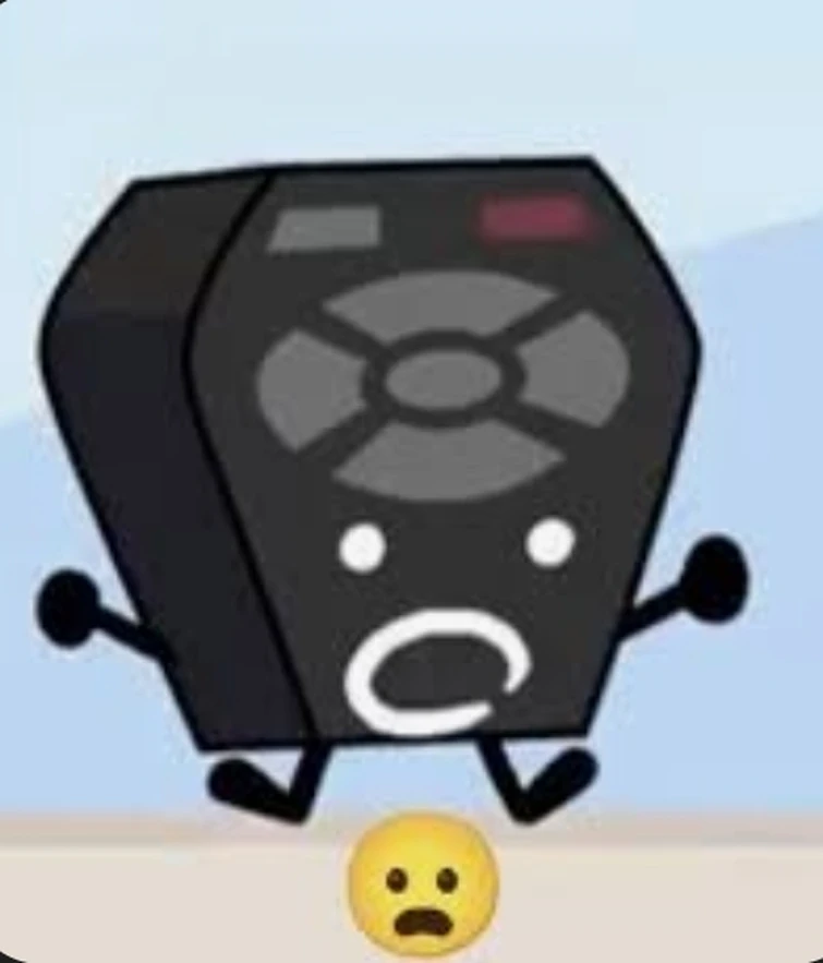 Can someone explain to me why so many people want Remote to rejoin ...