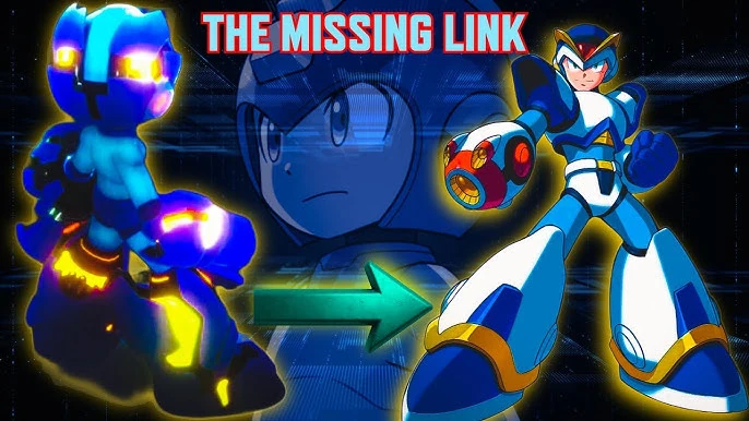Man I can't wait for Classic to experience X's pain of constant Donut ...