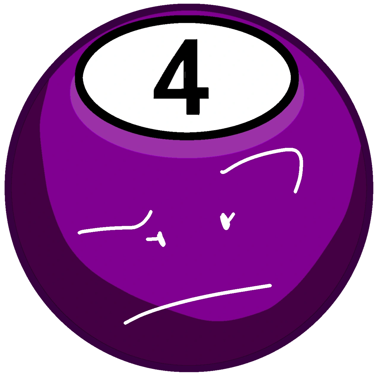 4 ball 4 IIO | Fandom