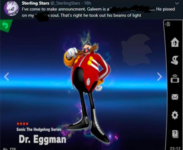 Continue this image | Fandom