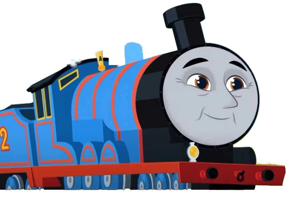 Here Is Another Transparent Image | Fandom