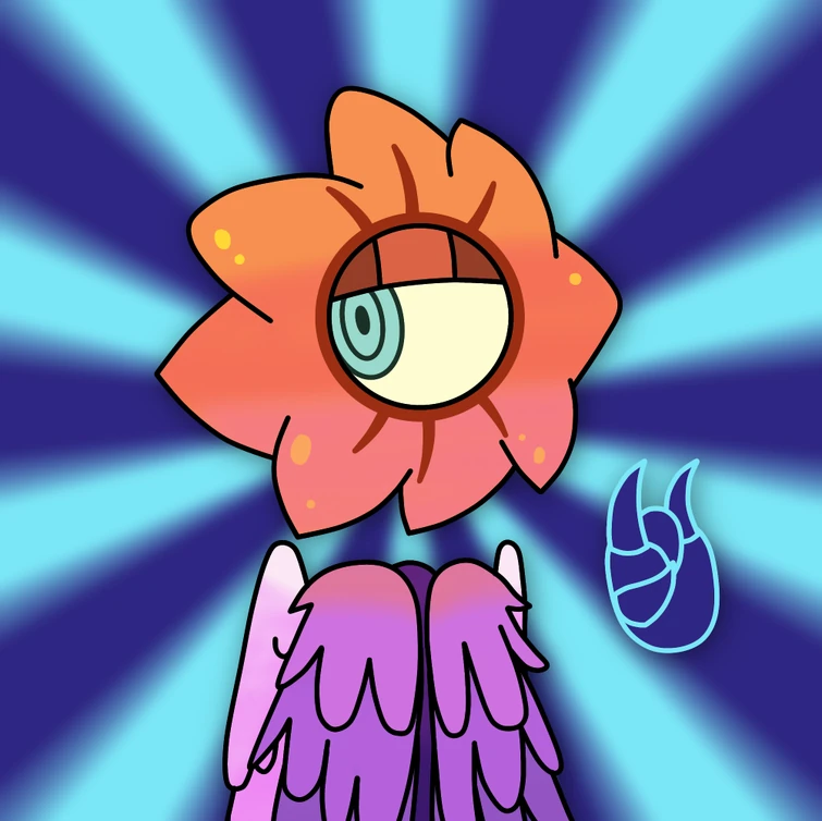 Some fanart of auglur | Fandom