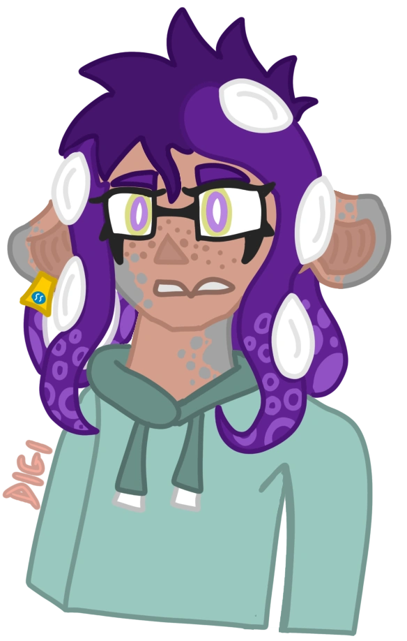 Recent arts dump! | Fandom