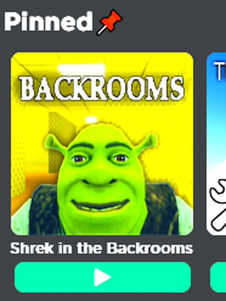 Discuss Everything About The Normal Elevator Wiki | Fandom