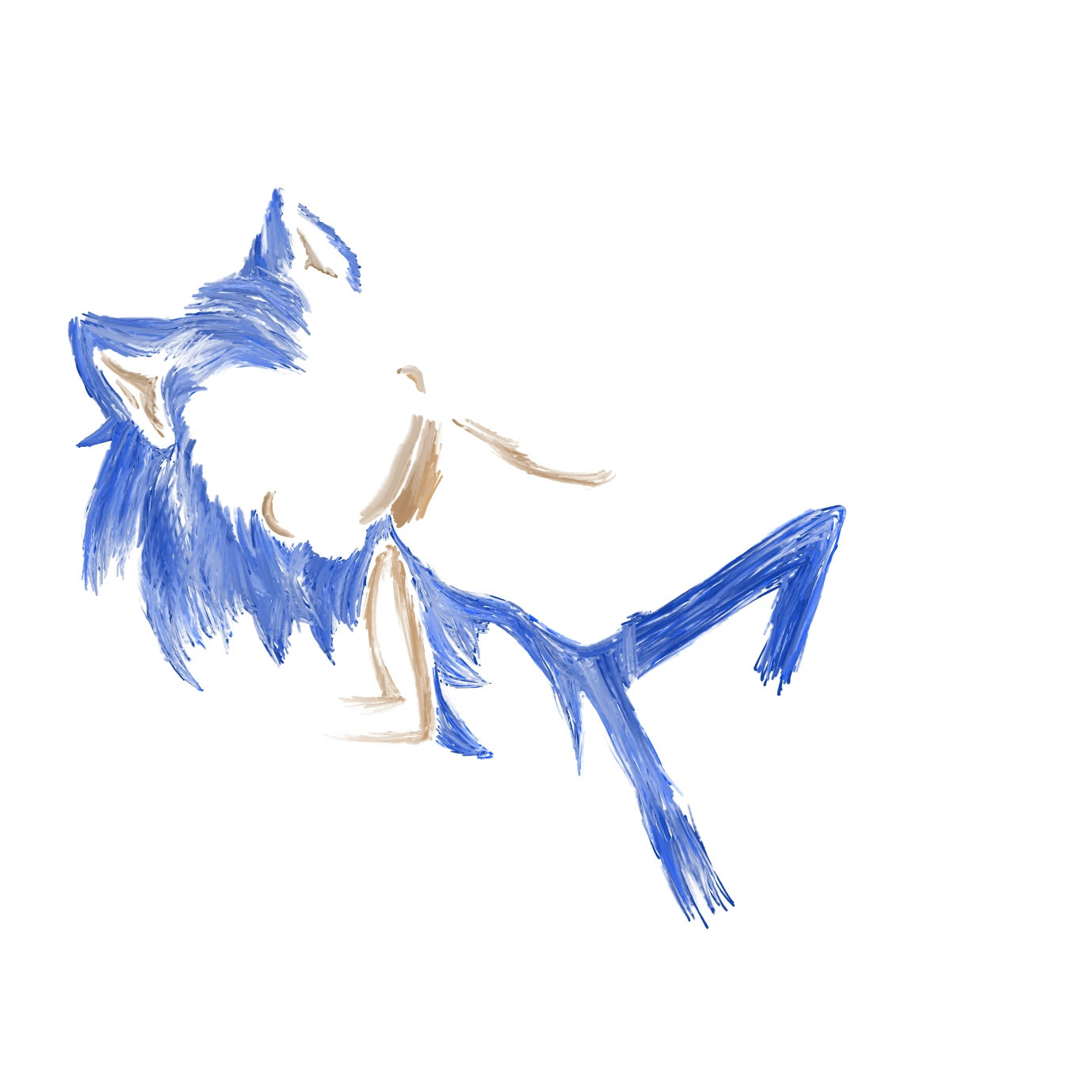 sucks in teeth | Fandom