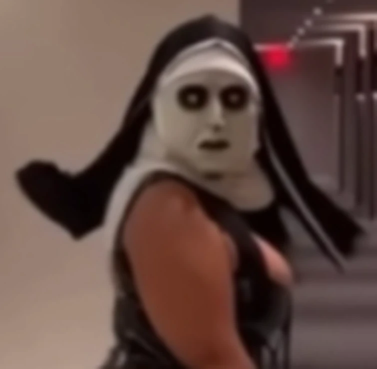 stealing the idea jelly made ig! | Fandom