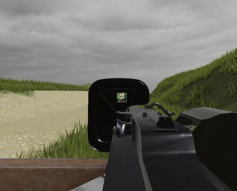 Discuss Everything About Centaura Wiki | Fandom