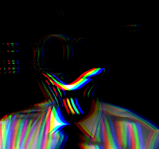 My 830 origin for anyone | Fandom