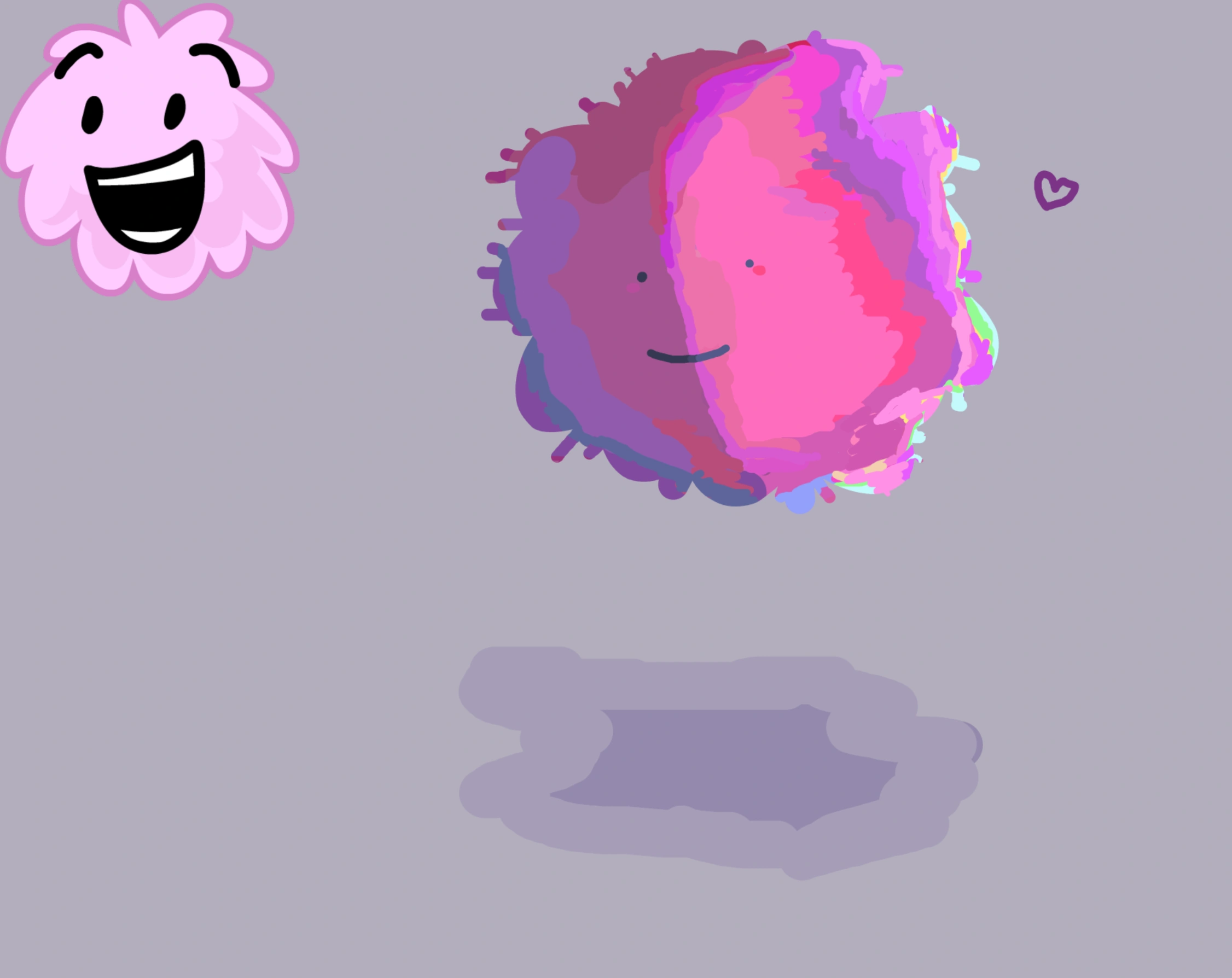 puffball | Fandom