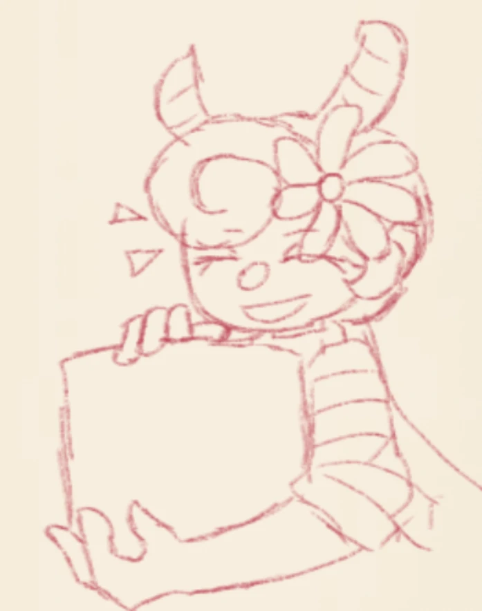 Sorry for back to back post, this is my last for today | Fandom