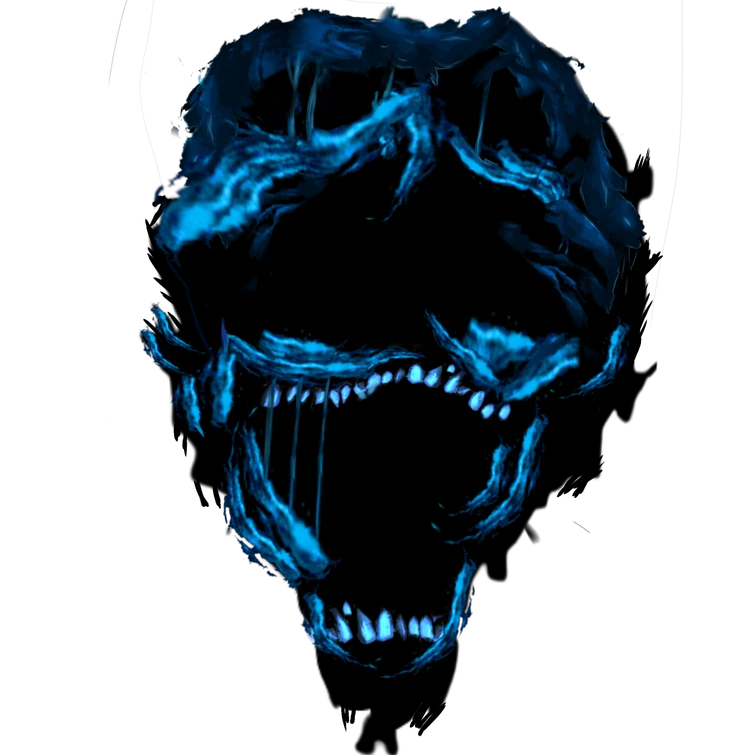 Discuss Everything About Endless doors Wiki | Fandom