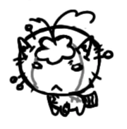 O love stew | Fandom