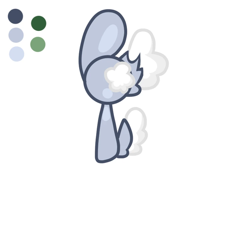 How To #1: How to draw Stuffy!! | Fandom