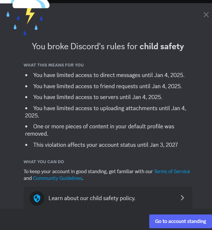 Guys I can explain | Fandom