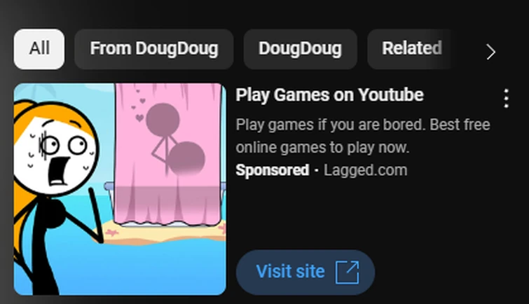Discuss Everything About Bender Series Wiki Fandom