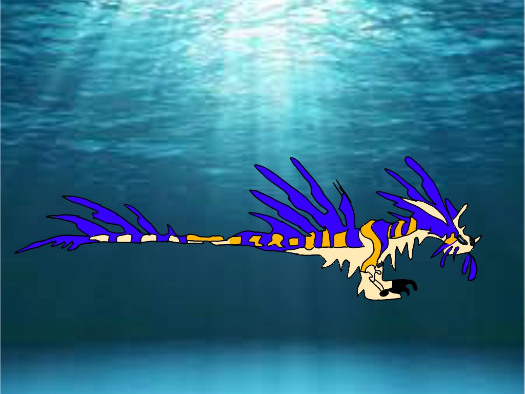 MY ART (NAKA) | Fandom