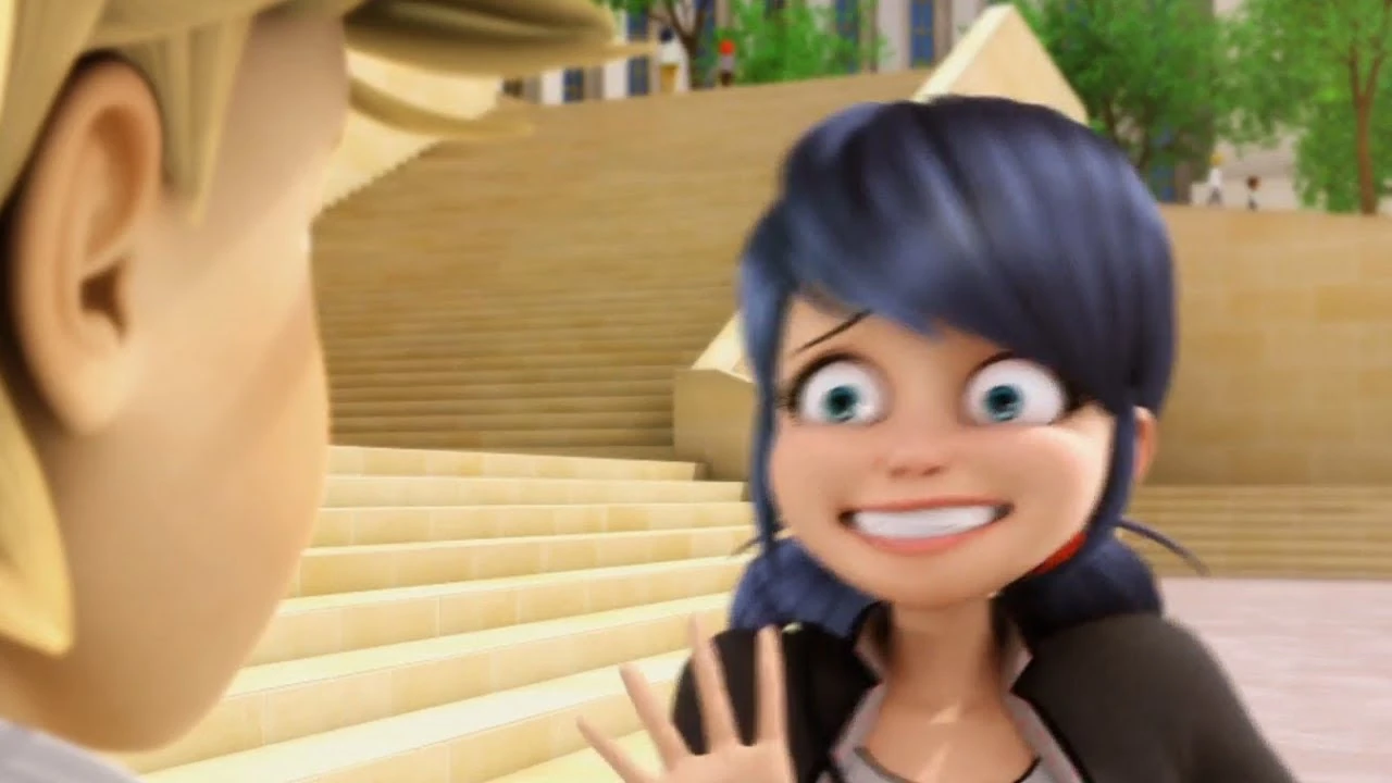 pro caption | Fandom