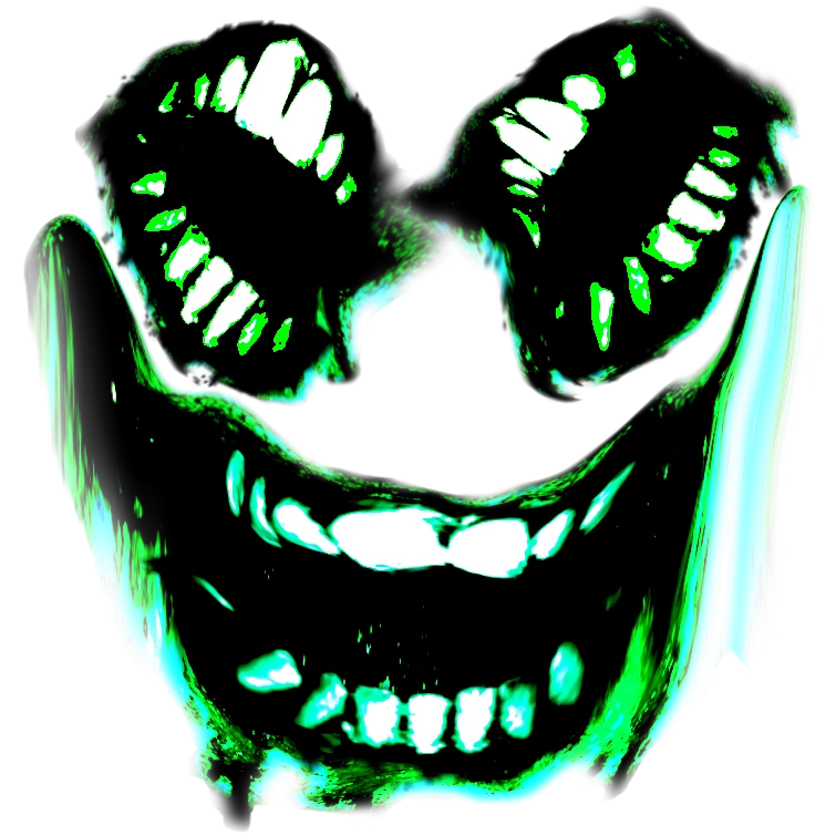 Can someone give me entity templates | Fandom