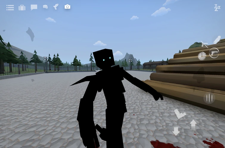 Discuss Everything About GoreBox Wiki | Fandom