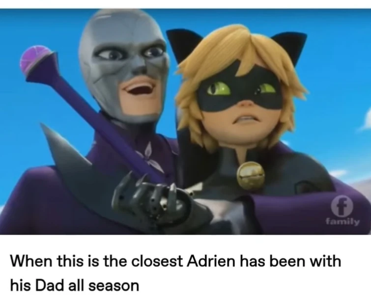 Meme Request | Fandom