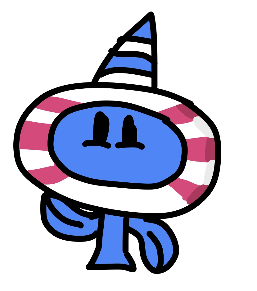 birthday boy | Fandom