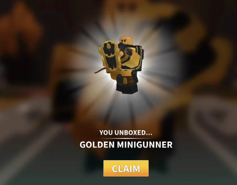 is this good? | Fandom