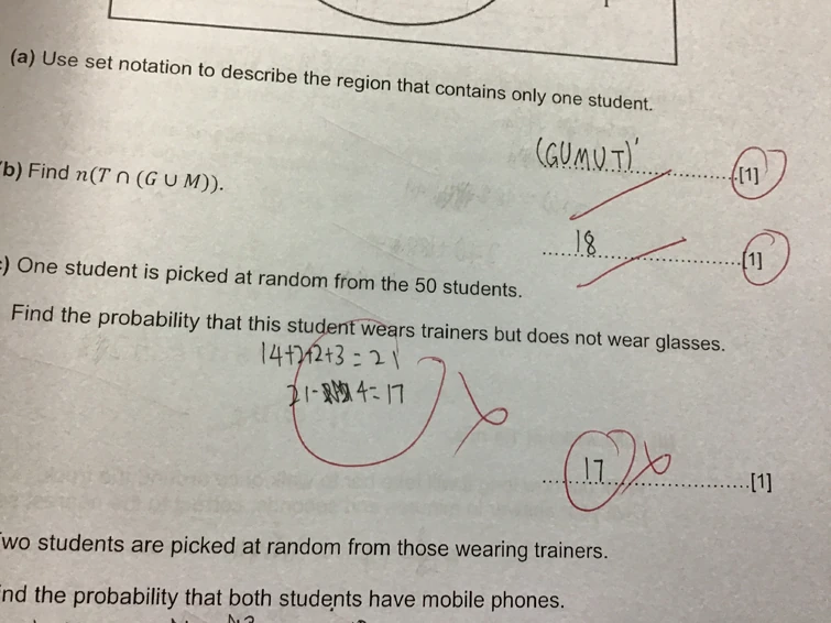 Discuss Everything About Tower Defense X Wiki | Fandom