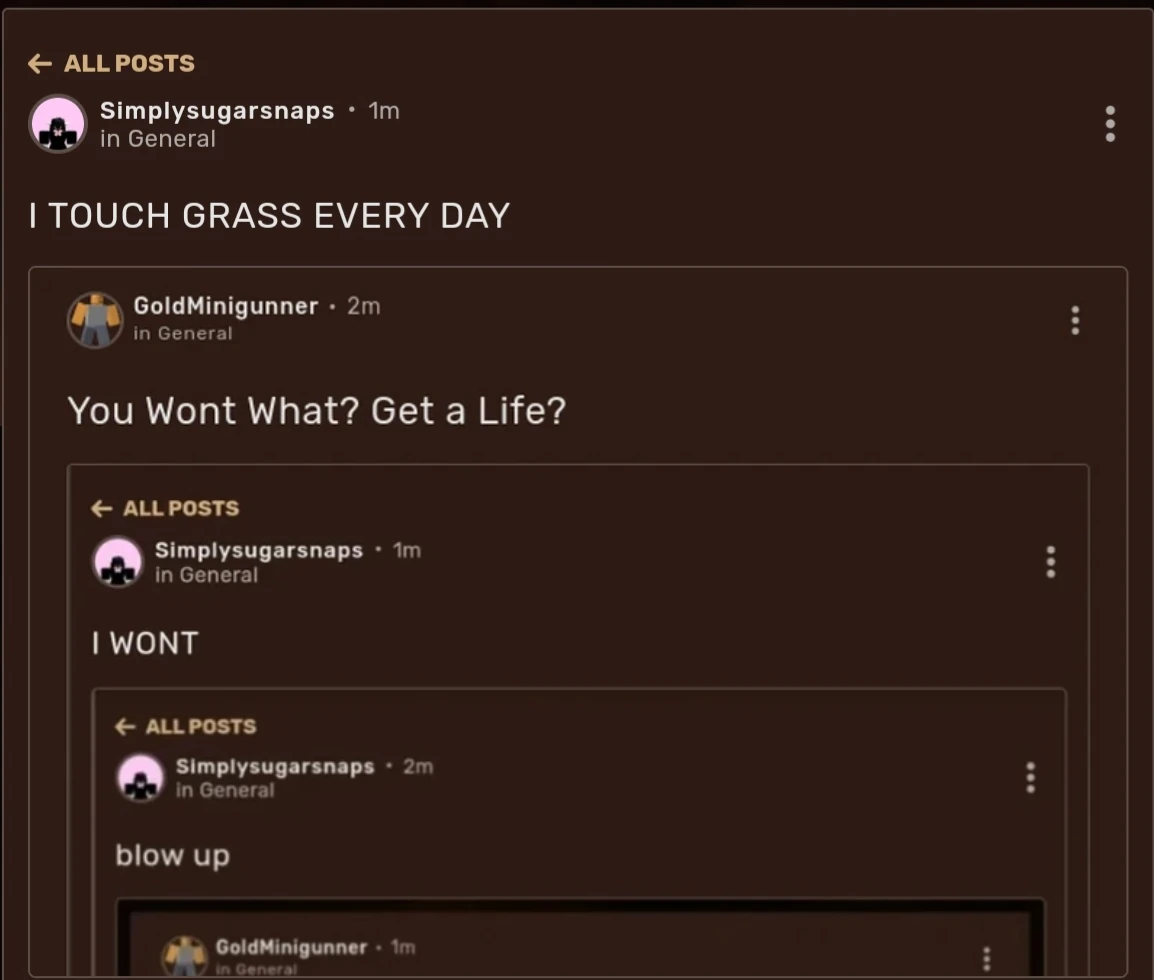 Remove Your PFP | Fandom