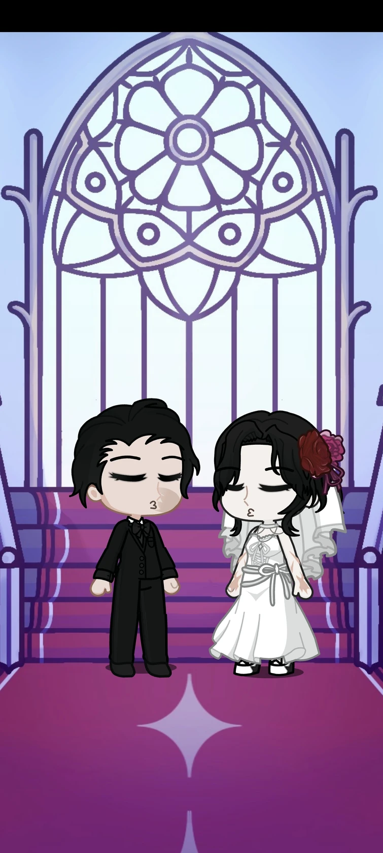 Discuss Everything About The Mimic Wiki | Fandom